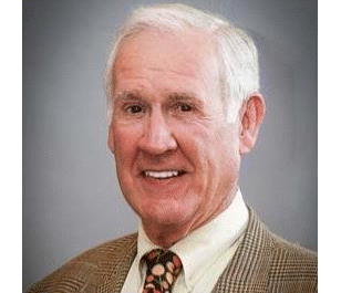 Obituary: Morgan W. Nields, Jan. 25, 1946 – June 18, 2019 | VailDaily.com